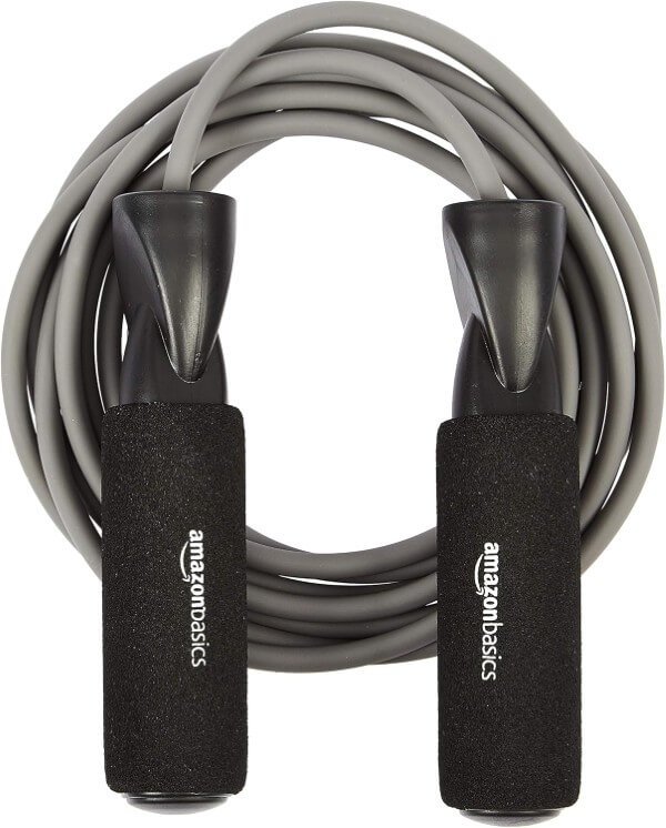 10 best jump rope of 2025 in UAE