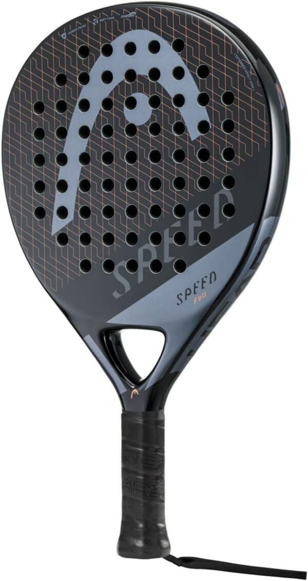 10 best padel racket of 2025 in UAE