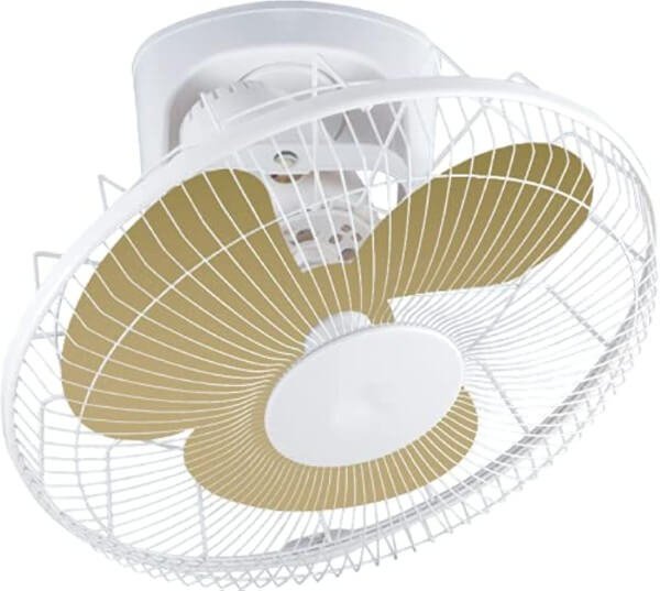 10 best wall fan of 2025 in UAE