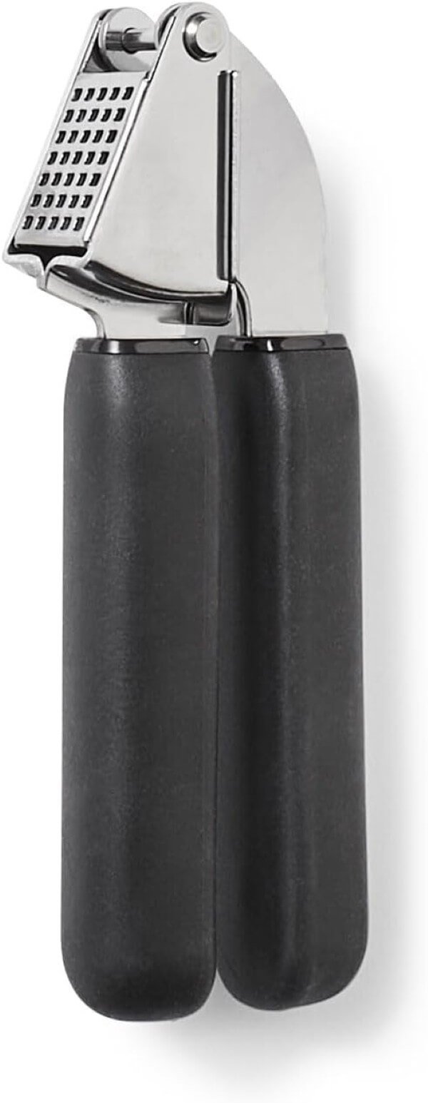 10 best garlic press of 2025 in UAE