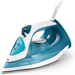10 best steam iron of 2025 in UAE