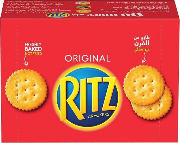 10 best biscuit of 2025 in UAE