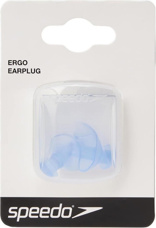 10 best ear plugs for swimming of 2025 in UAE